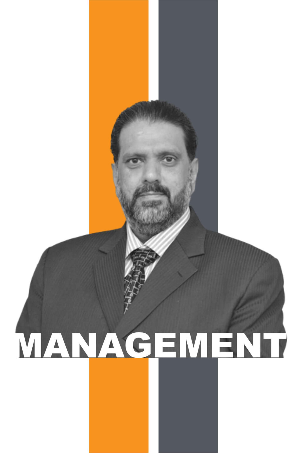 Home – Medical Instruments Manufacturing Factory – Manufacturer and ...