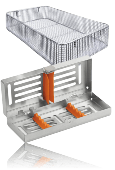 Home – Medical Instruments Manufacturing Factory – Manufacturer and ...