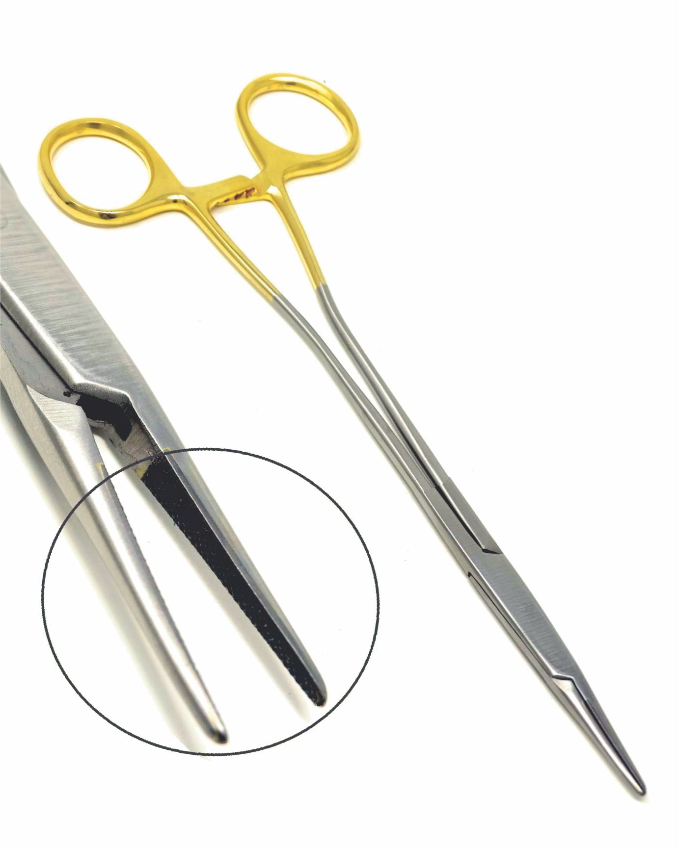 Home – Medical Instruments Manufacturing Factory – Manufacturer and ...